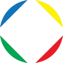 Home - ENG - ActionTypes