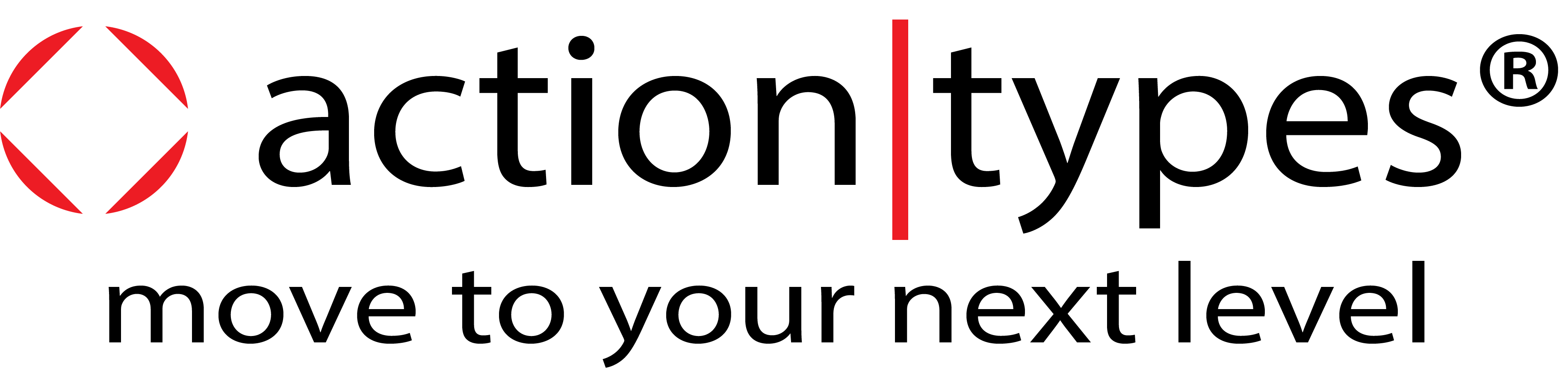 About us - ActionTypes